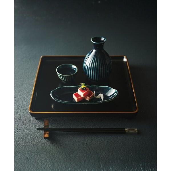 『タイムセール実施中』ZOZO問い合わせ番号:106642869ショップ:BIRTHDAY BAR，バースデイバーブランド:BIRTHDAY BAR，バースデイバー商品名:koyoi 晩酌セットカテゴリ:食器/キッチン>食器ブランド品...
