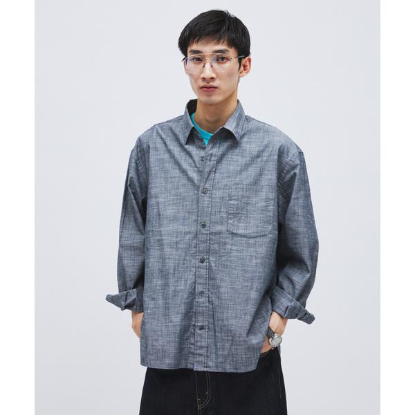 ZOZO問い合わせ番号:106642972ショップ:JOURNAL STANDARD，ジャーナルスタンダードブランド:JOURNAL STANDARD，ジャーナルスタンダード商品名:STILL AUTHENTIC / スティル オーセンティ...