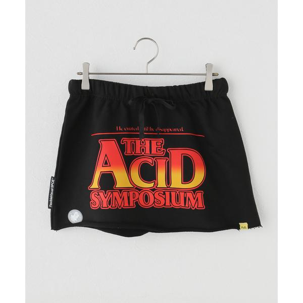 ZOZO問い合わせ番号:106643481ショップ:JOINT WORKS，ジョイントワークスブランド:FlexibleVisual SPCE，フレキシブルヴィジュアルスペース，JOINT WORKS，ジョイントワークス商品名:Flexib...