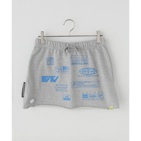 ZOZO問い合わせ番号:106643482ショップ:JOINT WORKS，ジョイントワークスブランド:FlexibleVisual SPCE，フレキシブルヴィジュアルスペース，JOINT WORKS，ジョイントワークス商品名:Flexib...