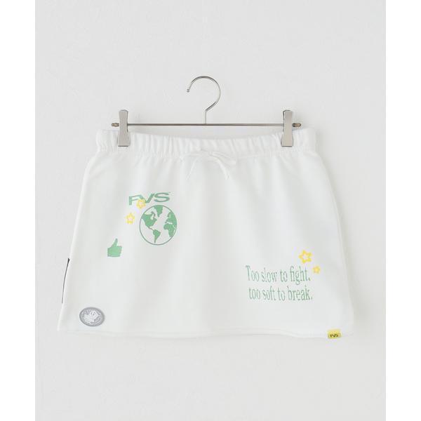 ZOZO問い合わせ番号:106643483ショップ:JOINT WORKS，ジョイントワークスブランド:FlexibleVisual SPCE，フレキシブルヴィジュアルスペース，JOINT WORKS，ジョイントワークス商品名:Flexib...