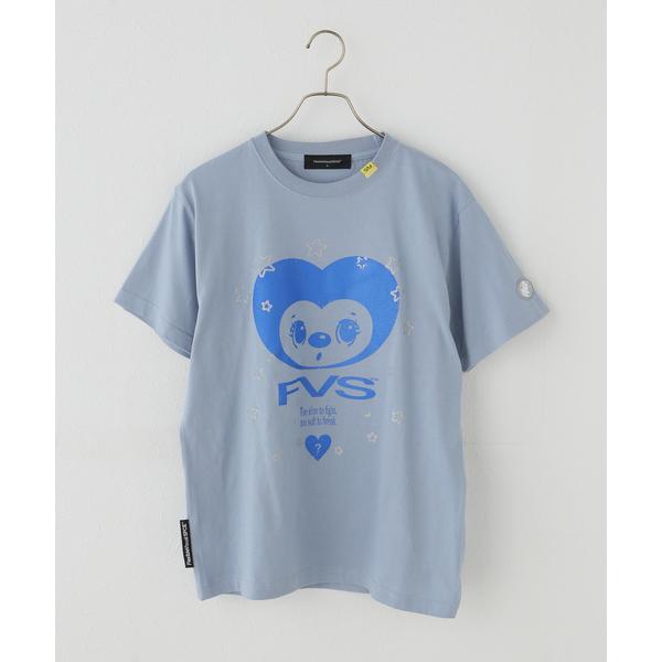 ZOZO問い合わせ番号:106643485ショップ:JOINT WORKS，ジョイントワークスブランド:FlexibleVisual SPCE，フレキシブルヴィジュアルスペース，JOINT WORKS，ジョイントワークス商品名:Flexib...