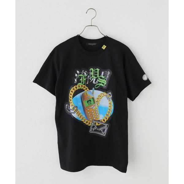 ZOZO問い合わせ番号:106643487ショップ:JOINT WORKS，ジョイントワークスブランド:FlexibleVisual SPCE，フレキシブルヴィジュアルスペース，JOINT WORKS，ジョイントワークス商品名:Flexib...