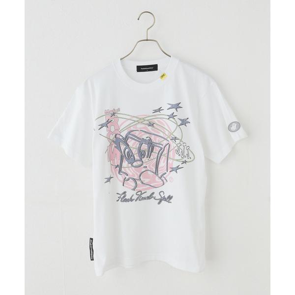 ZOZO問い合わせ番号:106643488ショップ:JOINT WORKS，ジョイントワークスブランド:FlexibleVisual SPCE，フレキシブルヴィジュアルスペース，JOINT WORKS，ジョイントワークス商品名:Flexib...