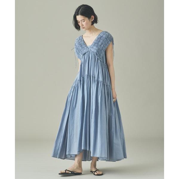 ZOZO問い合わせ番号:106643531ショップ:Curensology，カレンソロジーブランド:Curensology，カレンソロジー商品名:＜スタイリスト室井由美子さんYouTube紹介アイテム＞Curensology(カレンソロジー...
