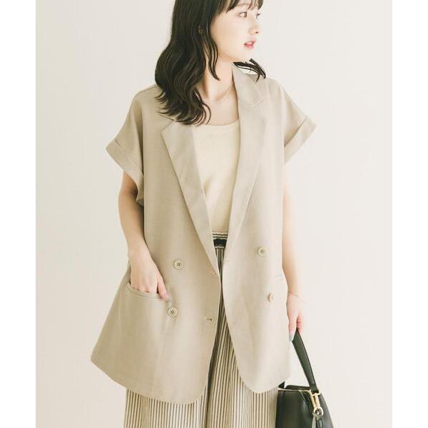 『タイムセール実施中』ZOZO問い合わせ番号:106643829ショップ:ITEMS URBAN RESEARCH，アイテムズ アーバンリサーチブランド:ITEMS URBANRESEARCH，アイテムズ アーバンリサーチ商品名:『洗濯可』...
