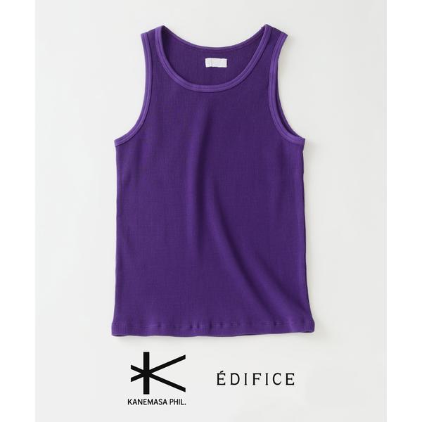 ZOZO問い合わせ番号:106644064ショップ:EDIFICE，エディフィスブランド:KANEMASA PHIL.，カネマサフィル，EDIFICE，エディフィス商品名:Kanemasa Phil. (カネマサ フィル) 別注 18G W...