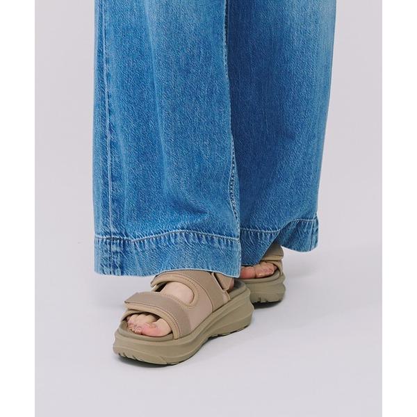 ZOZO問い合わせ番号:106644220ショップ:GOOD DEAL，グッドディールブランド:SHAKA，シャカ，GOOD DEAL，グッドディール商品名:SHAKA スポーツサンダル FREE N EASY GESカテゴリ:シューズ&g...