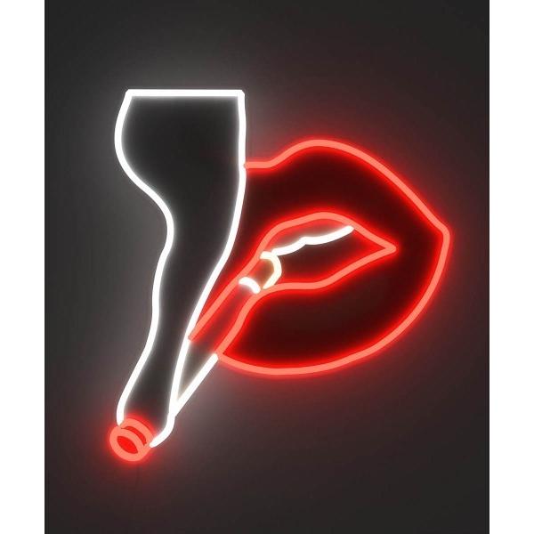 ZOZO問い合わせ番号:106644268ショップ:entre square，アントレスクエアブランド:entre square，アントレスクエアー商品名:【予約商品】 トム・ウェッセルマン Smoking／YELLOWPOP（イエローポッ...