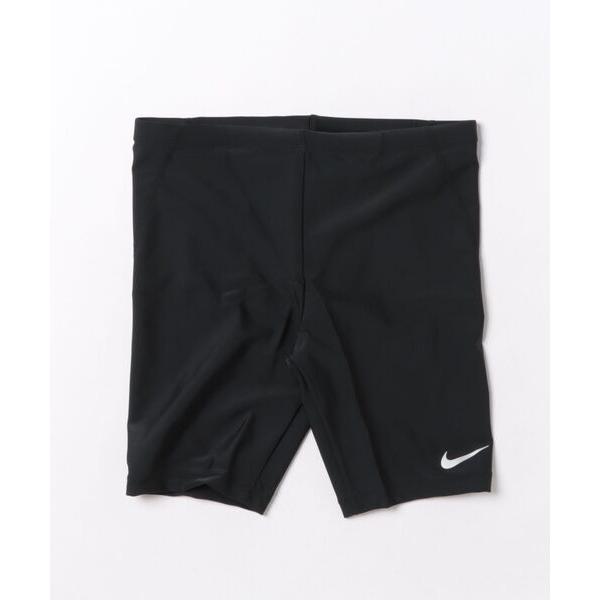 ※このアイテムは返品・交換対象外商品です。ZOZO問い合わせ番号:106644425ショップ:San-ai Resort 三愛水着楽園，サンアイリゾート サンアイミズギラクエンブランド:San-ai Resort 三愛水着楽園，サンアイリゾ...