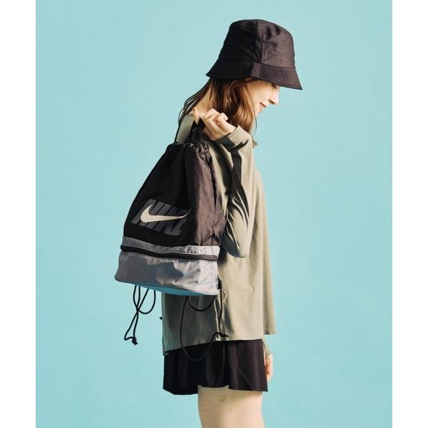 ※このアイテムは返品・交換対象外商品です。ZOZO問い合わせ番号:106644458ショップ:San-ai Resort 三愛水着楽園，サンアイリゾート サンアイミズギラクエンブランド:San-ai Resort 三愛水着楽園，サンアイリゾ...