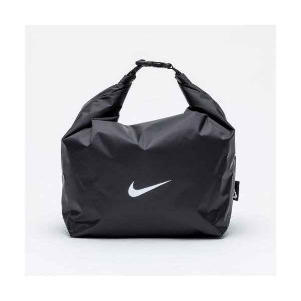 ZOZO問い合わせ番号:106644463ショップ:San-ai Resort 三愛水着楽園，サンアイリゾート サンアイミズギラクエンブランド:NIKE，ナイキ，San-ai Resort 三愛水着楽園，サンアイリゾート　サンアイミズギラク...