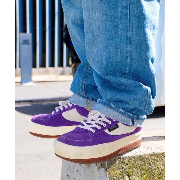 ZOZO問い合わせ番号:106644562ショップ:ムラサキスポーツ，ムラサキスポーツブランド:NORTHWAVE，ノースウェーブ，ムラサキスポーツ，ムラサキスポーツ商品名:【NORTHWAVE×浜田雅功×SAPEur トリプルコラボ】NO...