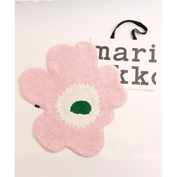 ※このアイテムは返品・交換対象外商品です。ZOZO問い合わせ番号:106644716ショップ:marimekko，マリメッコブランド:marimekko，マリメッコ商品名:【ZOZO限定　ギフト/ショッピングバック付】Unikko / ba...