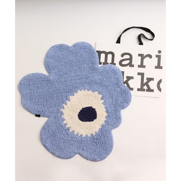 ※このアイテムは返品・交換対象外商品です。ZOZO問い合わせ番号:106644717ショップ:marimekko，マリメッコブランド:marimekko，マリメッコ商品名:【ZOZO限定　ギフト/ショッピングバック付】Unikko / ba...