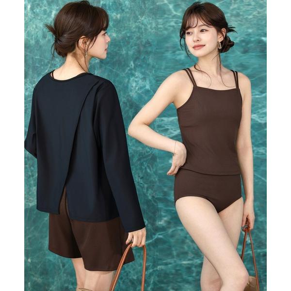 『タイムセール実施中』※このアイテムは返品・交換対象外商品です。ZOZO問い合わせ番号:106645124ショップ:TeddyShop，テディショップブランド:TeddyShop，テディショップ商品名:【UVカット率99.9%以上/サムホー...