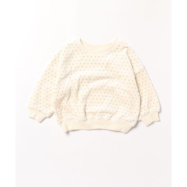 ※このアイテムは返品・交換対象外商品です。ZOZO問い合わせ番号:106645232ショップ:realize，レアリゼブランド:Quincy Mae，クインシーメイ，ARCHIVER，アーカイバ商品名:「Bs」「it」Quincy Mae/...