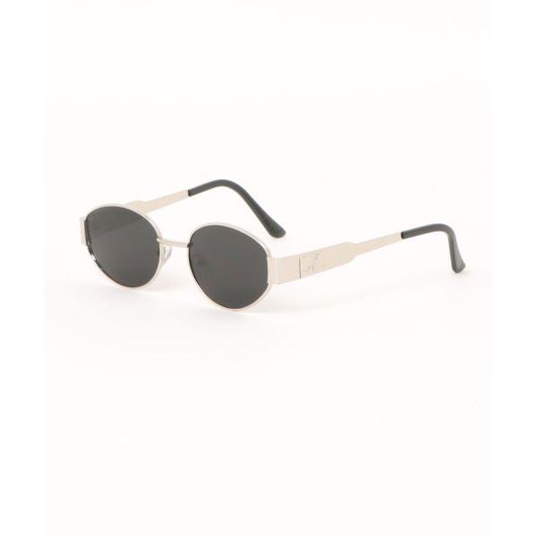 ZOZO問い合わせ番号:106645514ショップ:BURNER，バーナーブランド:Burner，バーナー商品名:【BLUR GLASS（ブラー・グラス）】サングラス blu-sung-37-6カテゴリ:ファッション雑貨>サングラスブ...
