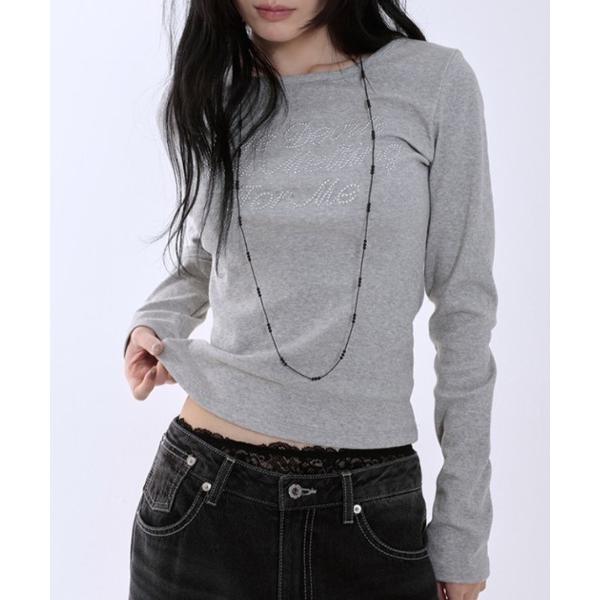 ZOZO問い合わせ番号:106645660ショップ:Never mind the XU / Chikashitsu+，ネバーマインド ザ エックスユー / チカシツプラスブランド:runningHIGH，ランニングハイ，Never mind...