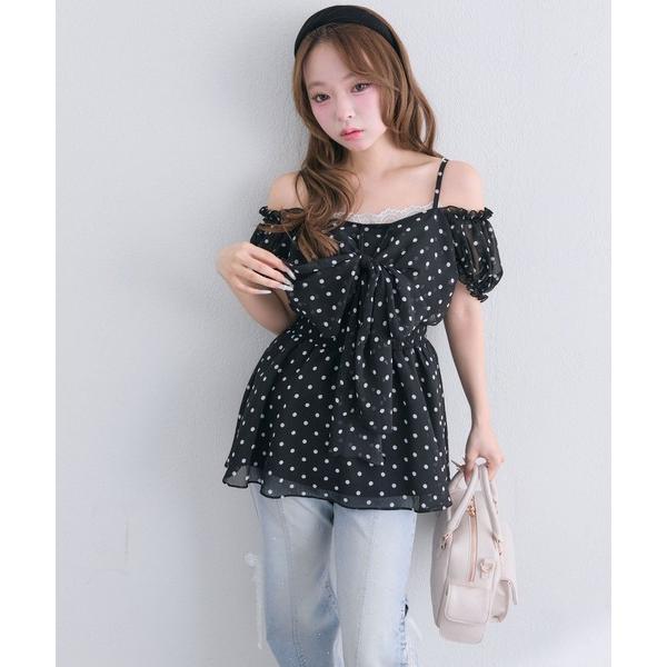 『タイムセール実施中』ZOZO問い合わせ番号:106645750ショップ:OLIVE des OLIVE，オリーブ デ オリーブブランド:OLIVE des OLIVE，オリーブデオリーブ商品名:フェアリーチュニックカテゴリ:ワンピース/ド...