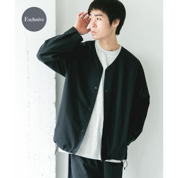 ZOZO問い合わせ番号:106645764ショップ:URBAN RESEARCH DOORS，アーバン リサーチ ドアーズブランド:Marmot，マーモット，URBAN RESEARCH DOORS，アーバンリサーチドアーズ商品名:『別注』...