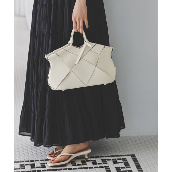 ZOZO問い合わせ番号:106645967ショップ:Spick &amp; Span，スピック アンド スパンブランド:mica della valle，ミカデラヴァッレ，NOBLE，ノーブル商品名:《WEB限定追加2》mica della...