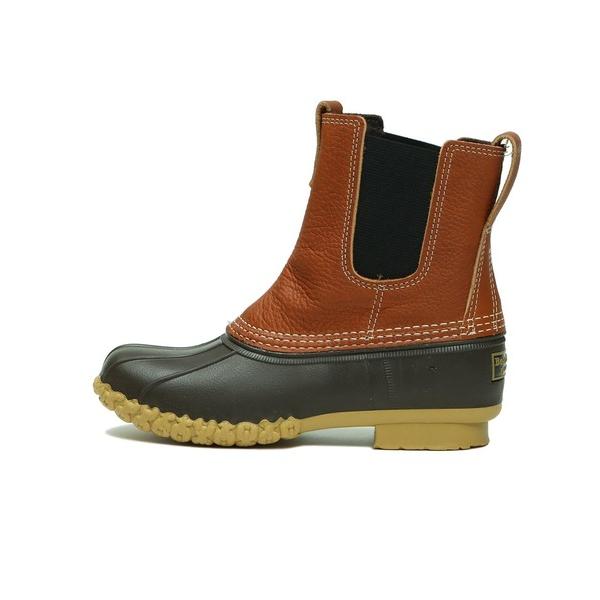 『セール実施中』ZOZO問い合わせ番号:106646069ショップ:BILLY'S ENT，ビリーズ エンターブランド:L.L.Bean，エルエルビーン商品名:W BEAN BOOTS 7 CHELSEA　501968カテゴリ:シューズ&g...