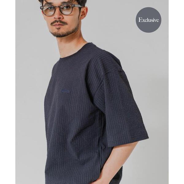ZOZO問い合わせ番号:106646157ショップ:URBAN RESEARCH，アーバンリサーチブランド:THOUSAND MILE，サウザンドマイル，URBAN RESEARCH，アーバンリサーチ商品名:『別注』THOUSAND MIL...