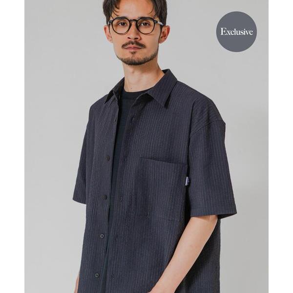 ZOZO問い合わせ番号:106646158ショップ:URBAN RESEARCH，アーバンリサーチブランド:THOUSAND MILE，サウザンドマイル，URBAN RESEARCH，アーバンリサーチ商品名:『別注』THOUSAND MIL...