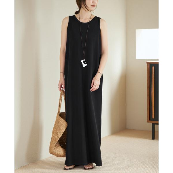 ZOZO問い合わせ番号:106646199ショップ:Plage，プラージュブランド:Plage，プラージュ商品名:《追加》リブタンクワンピース 6カテゴリ:ワンピース/ドレス>ワンピースブランド品番:26040922197020素材:...