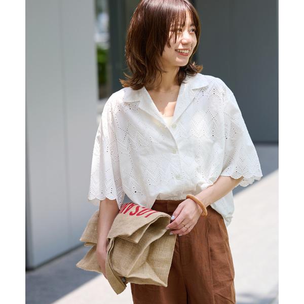 ZOZO問い合わせ番号:106646203ショップ:JOURNAL STANDARD，ジャーナルスタンダードブランド:JOURNAL STANDARD relume，ジャーナルスタンダード　レリューム商品名:《一部WEB限定追加》コットンカ...