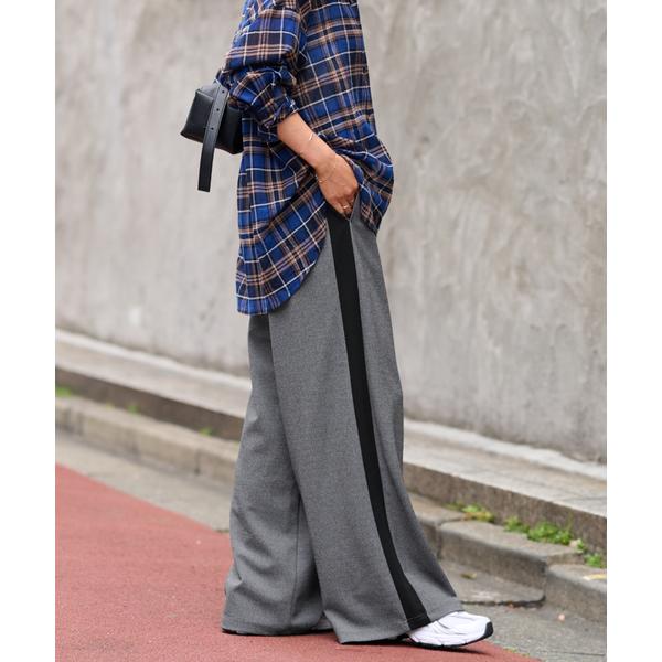 ZOZO問い合わせ番号:106646224ショップ:JOURNAL STANDARD，ジャーナルスタンダードブランド:JOURNAL STANDARD relume，ジャーナルスタンダード　レリューム商品名:《WEB限定追加2》カットジャー...