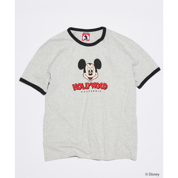 ZOZO問い合わせ番号:106646236ショップ:JOURNAL STANDARD，ジャーナルスタンダードブランド:MICKEY MOUSE，ミッキーマウス，JOURNAL STANDARD，ジャーナルスタンダード商品名:MICKEY M...