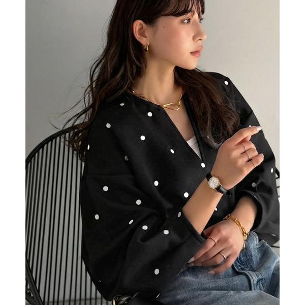 参考価格：5，998円発売時期：2026年02月コンディション：C（やや使用感あり）使用感があり、やや気になる傷や汚れがあるアイテム全体的：保管上のにおいがします。参考商品名：《予約受付中》【Classical Evon】甘さ抑えて品よく映...