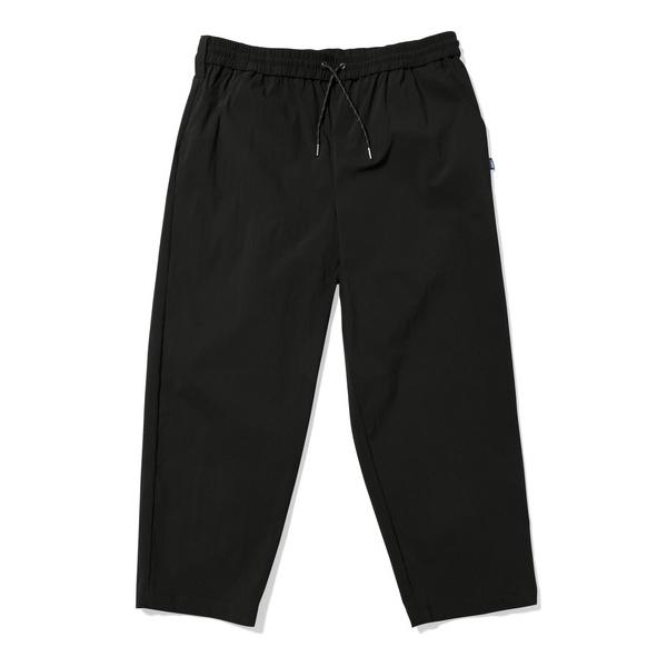 参考価格：17，600円発売時期：2023年10月コンディション：B（目立つ使用感なし）使用感が少ない、または気にならないアイテム全体的：色あせ参考商品名：LFYT ラファイエット [Lafayette] - アクティブ イージーパンツ [...