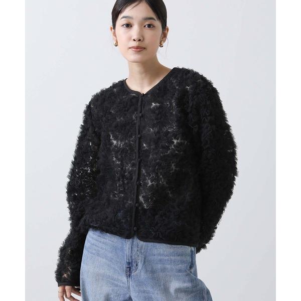 参考価格：19，800円発売時期：2024年08月コンディション：A（使用感なし）数回使用した程度で使用感が感じられないアイテム【商品に関する注意事項】・こちらの商品画像は、実物ではなく新品時の画像を掲載しております。・お届けする商品は、1...