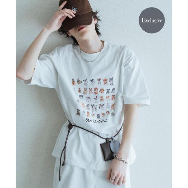 ZOZO問い合わせ番号:106681592ショップ:SENSE OF PLACE by URBAN RESEARCH，センス オブ プレイス バイ アーバンリサーチブランド:SENSE OF PLACE by URBAN RESEARCH，...
