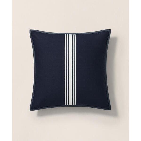 ZOZO問い合わせ番号:106681721ショップ:RALPH LAUREN HOME，ラルフ ローレン ホームブランド:RALPH LAUREN HOME，ラルフ ローレン ホーム，RALPH LAUREN，ラルフ ローレン商品名:Eme...