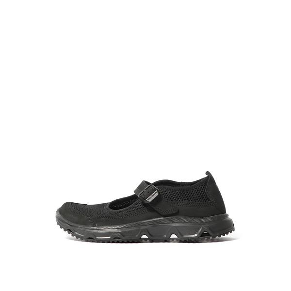 ZOZO問い合わせ番号:106681843ショップ:ESTNATION，エストネーションブランド:SALOMON，サロモン，ESTNATION，エストネーション商品名:SALOMON / RX MARIE-JEANNEカテゴリ:シューズ&g...