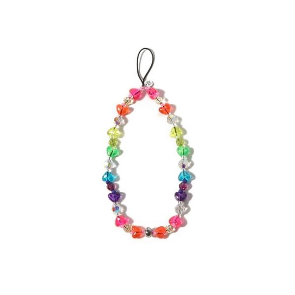 ZOZO問い合わせ番号:106681849ショップ:ESTNATION，エストネーションブランド:String Ting，ストリングティング，ESTNATION，エストネーション商品名:String ting / Hard Candy Fr...