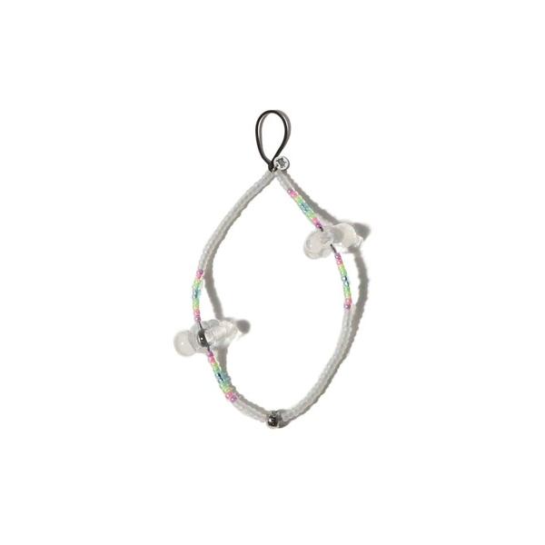 ZOZO問い合わせ番号:106681851ショップ:ESTNATION，エストネーションブランド:String Ting，ストリングティング，ESTNATION，エストネーション商品名:String ting / Heavenly Beam...