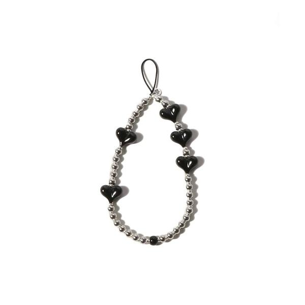 ZOZO問い合わせ番号:106681852ショップ:ESTNATION，エストネーションブランド:String Ting，ストリングティング，ESTNATION，エストネーション商品名:String ting / Steel My Hear...