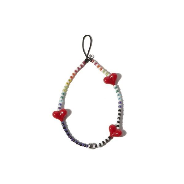 ZOZO問い合わせ番号:106681853ショップ:ESTNATION，エストネーションブランド:String Ting，ストリングティング，ESTNATION，エストネーション商品名:String ting / Heartbreaker ...