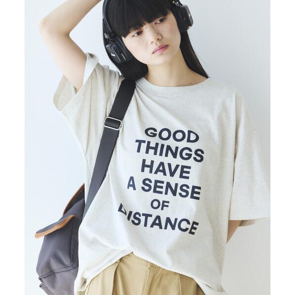 『タイムセール実施中』ZOZO問い合わせ番号:106681922ショップ:Firsthand，ファーストハンドブランド:Firsthand，ファーストハンド，FREAK'S STORE，フリークスストア商品名:MA Firsthand/マ ...