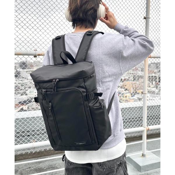 ZOZO問い合わせ番号:106681942ショップ:Outfitter lab，アウトフィッターラボブランド:MAFA PACIFIC LIMITED，マファパシフィックリミテッド，JEMORGAN，ジェーイーモーガン商品名:多機能スクエア...