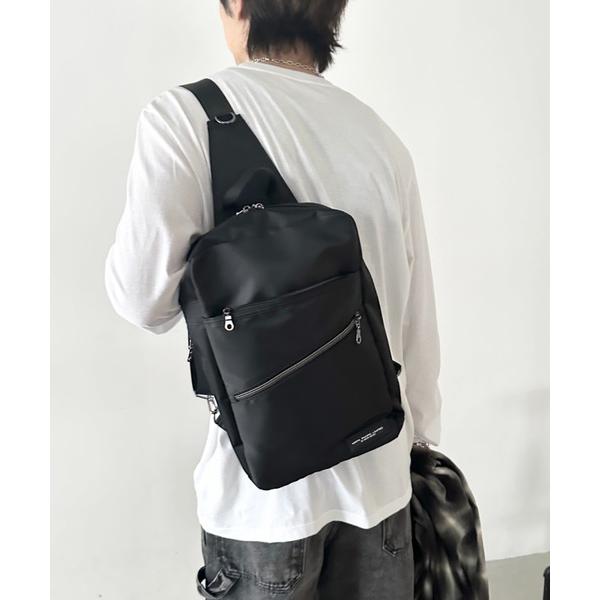 『タイムセール実施中』ZOZO問い合わせ番号:106681944ショップ:Outfitter lab，アウトフィッターラボブランド:MAFA PACIFIC LIMITED，マファパシフィックリミテッド，JEMORGAN，ジェーイーモーガン...
