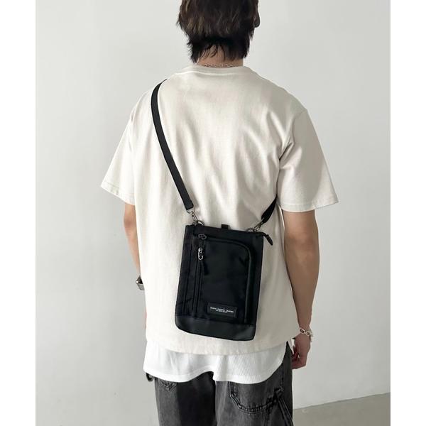 ZOZO問い合わせ番号:106681947ショップ:Outfitter lab，アウトフィッターラボブランド:MAFA PACIFIC LIMITED，マファパシフィックリミテッド，JEMORGAN，ジェーイーモーガン商品名:[4ポケット]...
