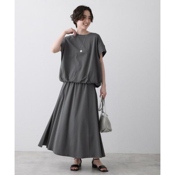 『タイムセール実施中』ZOZO問い合わせ番号:106682117ショップ:Dessin，デッサンブランド:Dessin，デッサン商品名:【2点セット/汗シミ防止】ミニ裏毛セットアップカテゴリ:ジャケット/アウター>セットアップブランド...