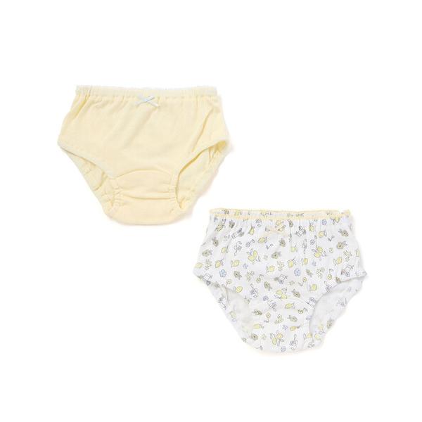 ※このアイテムは返品・交換対象外商品です。ZOZO問い合わせ番号:106682304ショップ:BEBE ONLINE STORE，ベベ オンラインストアブランド:SLAP SLIP，スラップスリップ商品名:【スララク/吸汗速乾】綿100%汗...