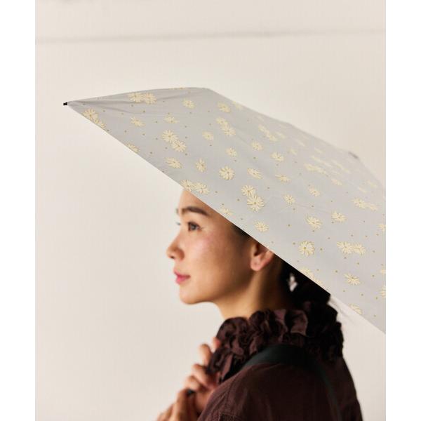 『タイムセール実施中』ZOZO問い合わせ番号:106682311ショップ:FREAK'S STORE，フリークスストアブランド:Wpc.，ダブリュピーシー，FREAK'S STORE，フリークスストア商品名:Wpc./ダブリュピーシー 【晴...